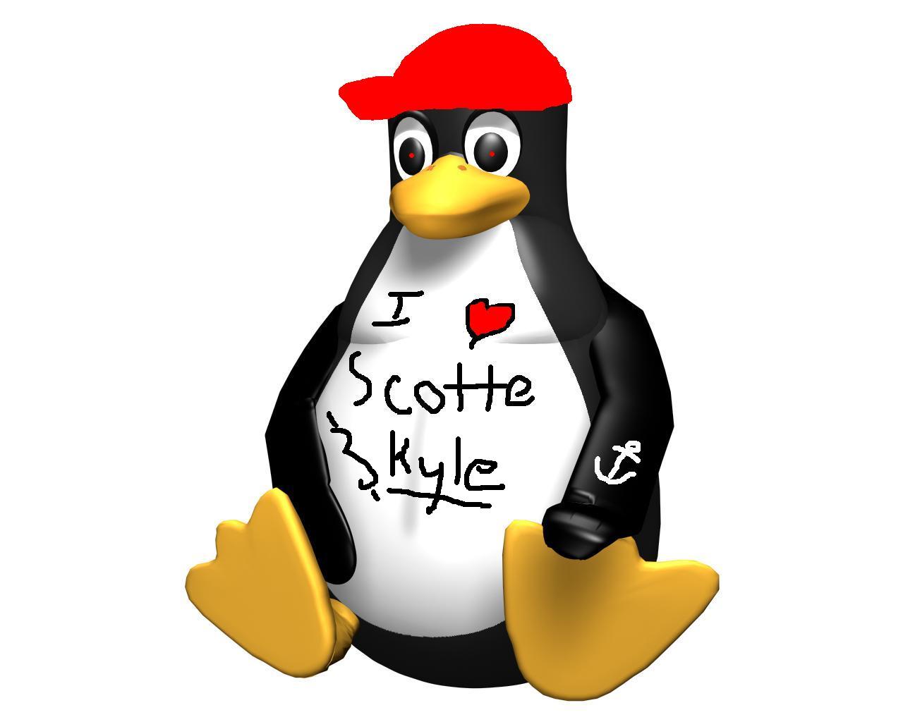 1337 by aresbykes on DeviantArt