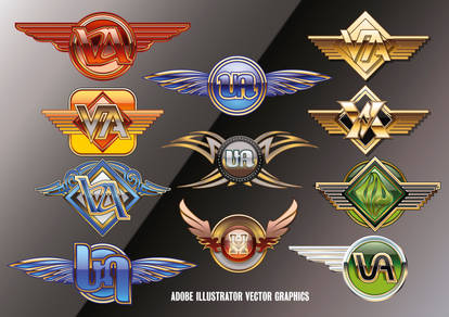 Doghouse1953 - Professional, Digital Artist | DeviantArt