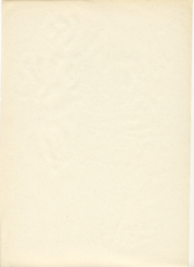 Old yellow paper a4 300 dpi by ringonoki on DeviantArt