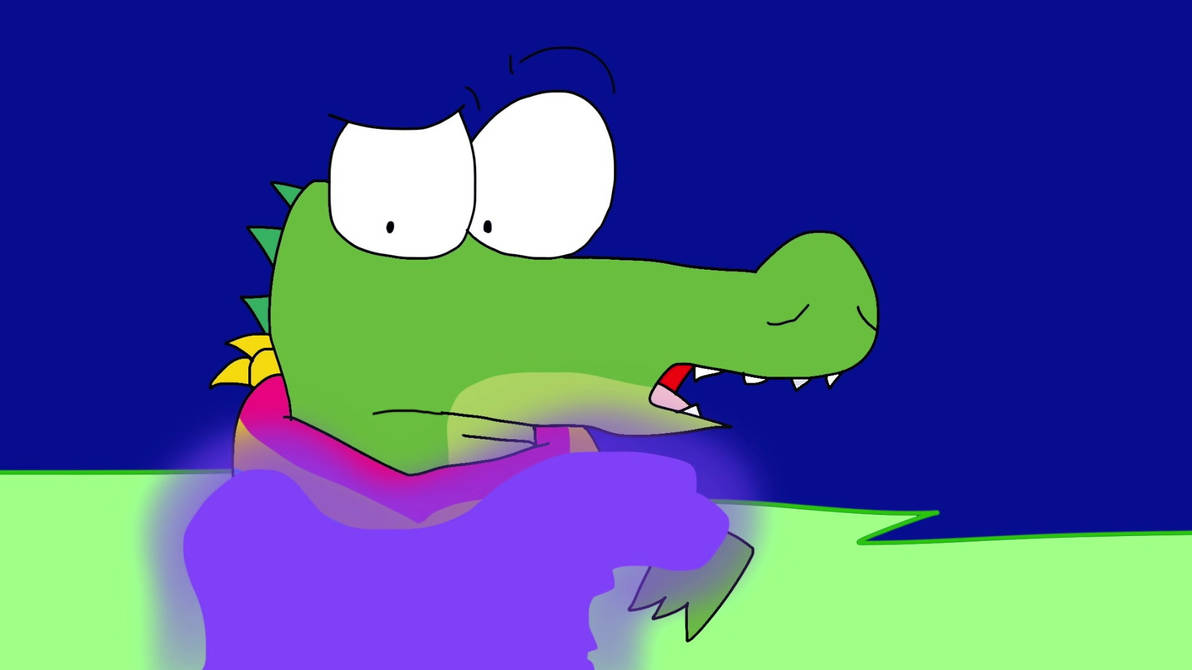Hide Away (OddBalls Animatic/Meme) by PopTartWolfyUwU on DeviantArt