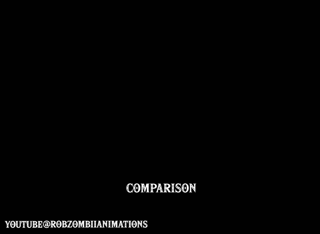 Legend of Zelda X Street Fighter - Queen Riju by o0RobZombii0o on ...