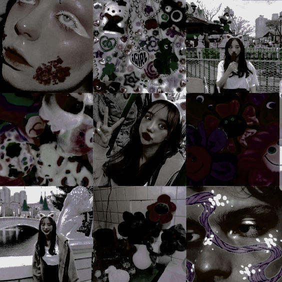 Death psd by BbyChris on DeviantArt