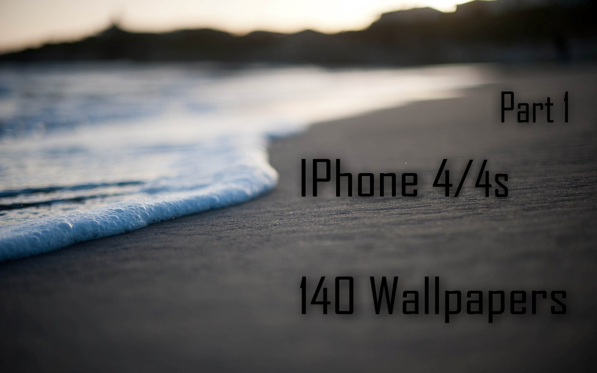 140 Wallpapers 1 by bladedgee on DeviantArt