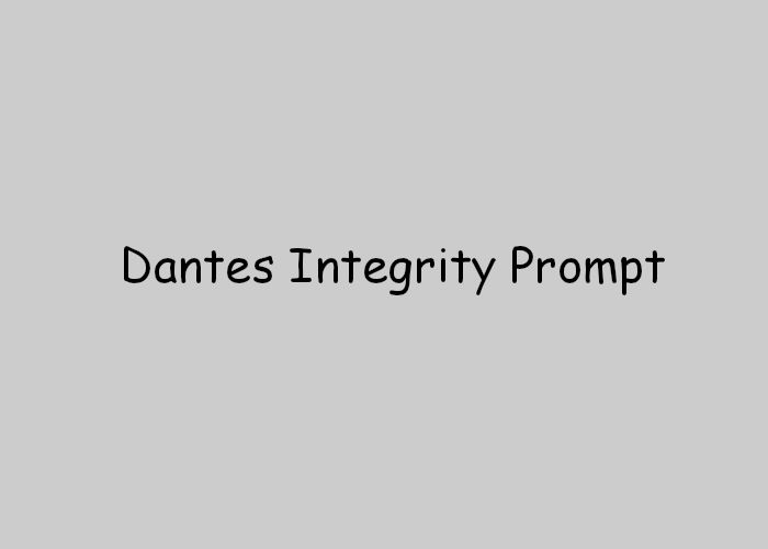 Integrity Dantes by KingsFault on DeviantArt