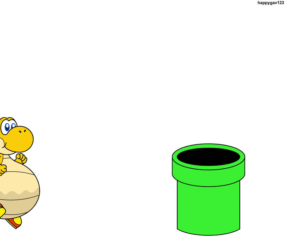 Call a Plumber by happygav123 on DeviantArt