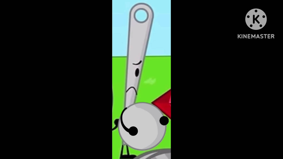 Needle having Ice cube (VORE GROWLING AUDIO) ver 2 by WispStorm on ...