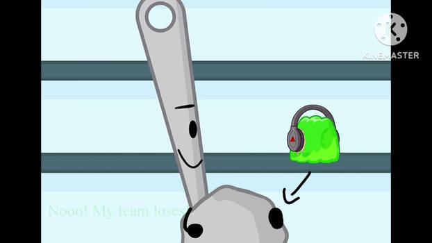 WispStorm User Profile | DeviantArt