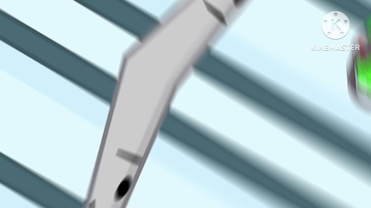 Rapustin meme lol by WispStorm on DeviantArt