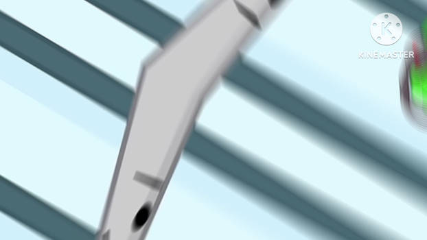 WispStorm User Profile | DeviantArt