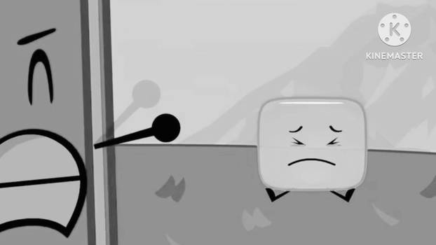 WispStorm User Profile | DeviantArt