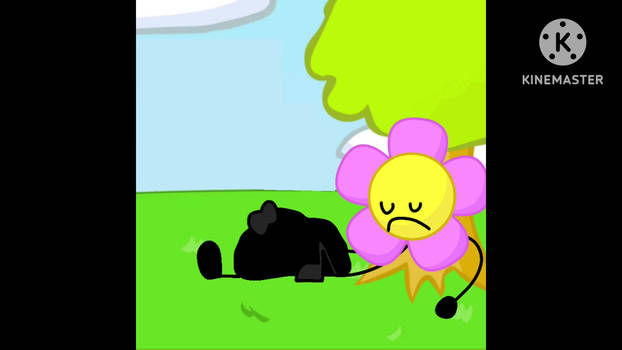 WispStorm User Profile | DeviantArt