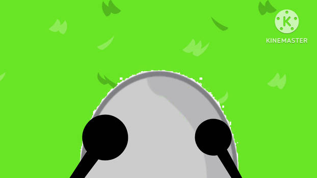 WispStorm User Profile | DeviantArt