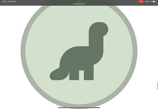 WispStorm User Profile | DeviantArt