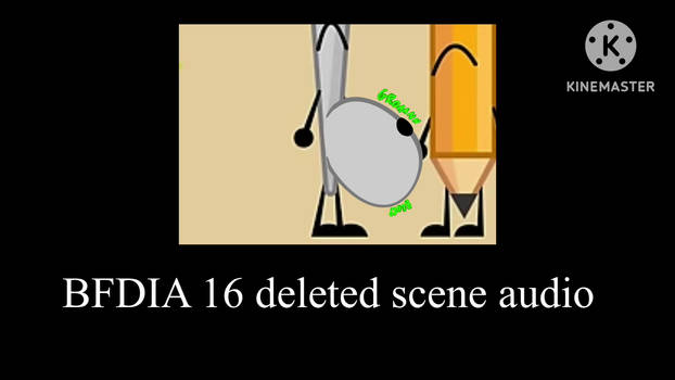 WispStorm User Profile | DeviantArt