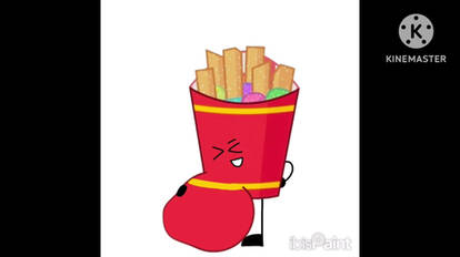 WispStorm User Profile | DeviantArt