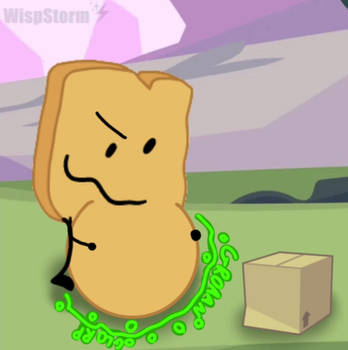 WispStorm User Profile | DeviantArt