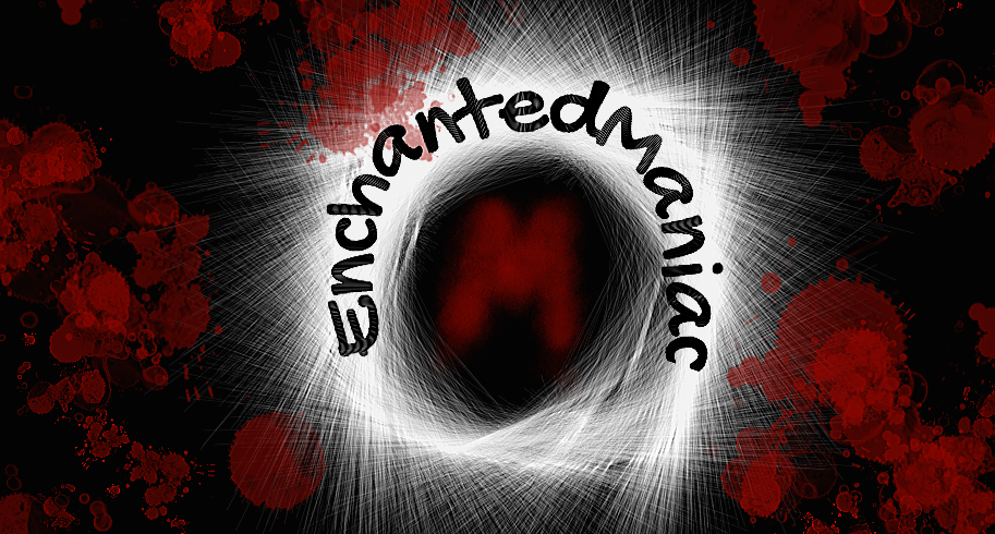 My NewComer DeviantArt Drawing by EnchantedManiac on DeviantArt