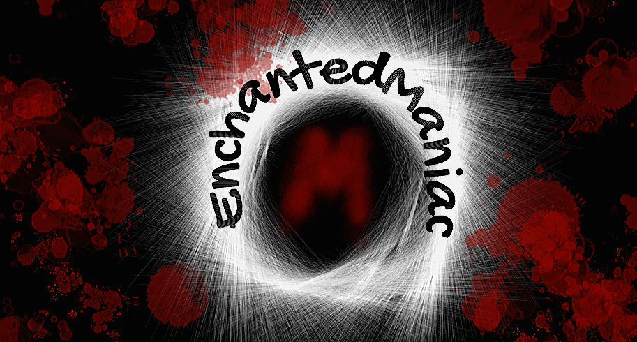 My NewComer DeviantArt Drawing by EnchantedManiac on DeviantArt