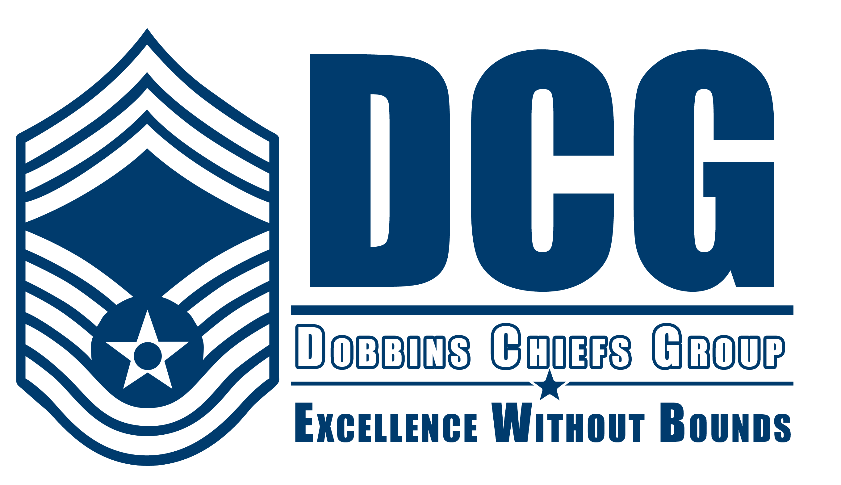 Logo - DCG by scrollmedia on DeviantArt