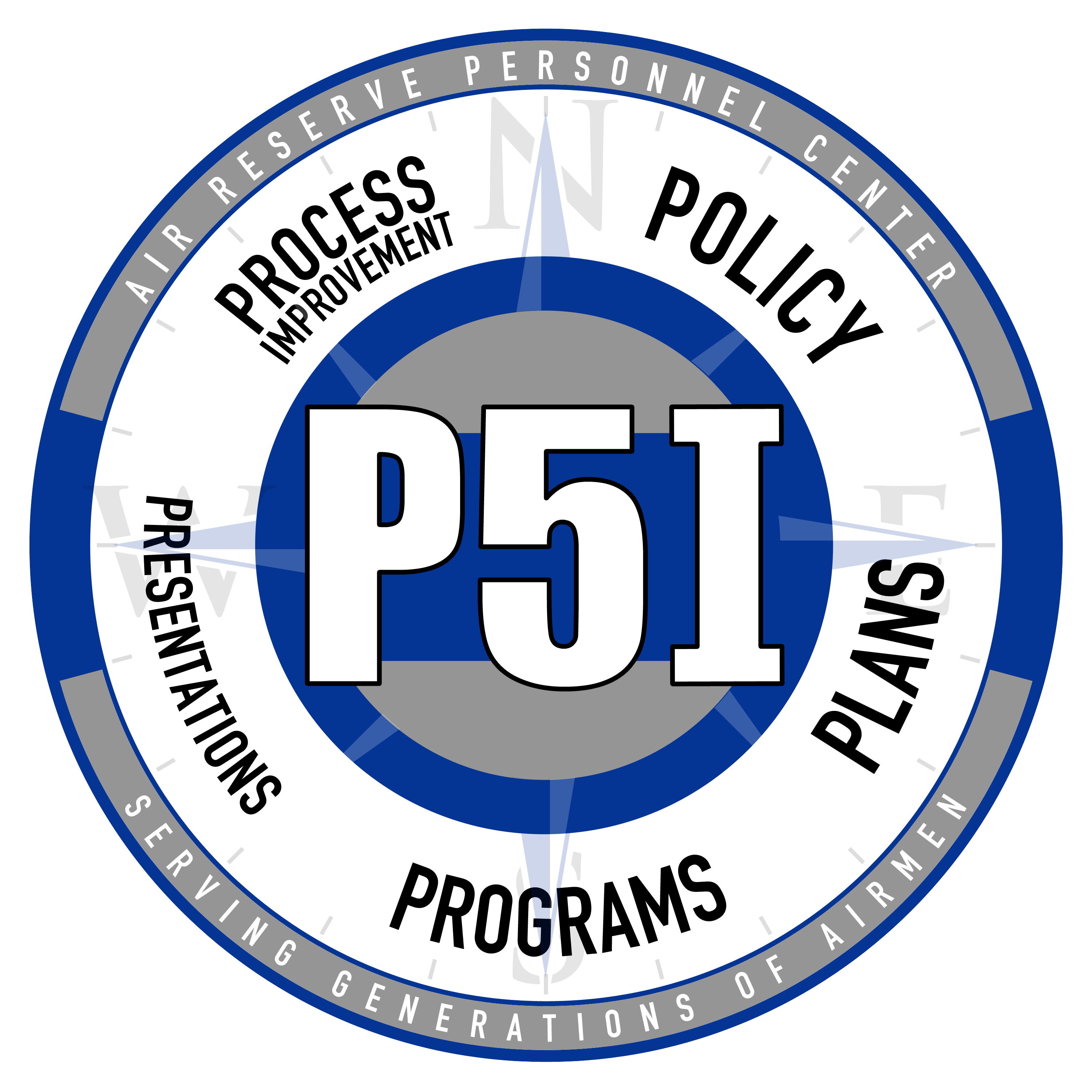 140618 Logo P5I by scrollmedia on DeviantArt