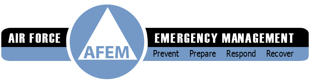 Logo - AFEM by scrollmedia on DeviantArt