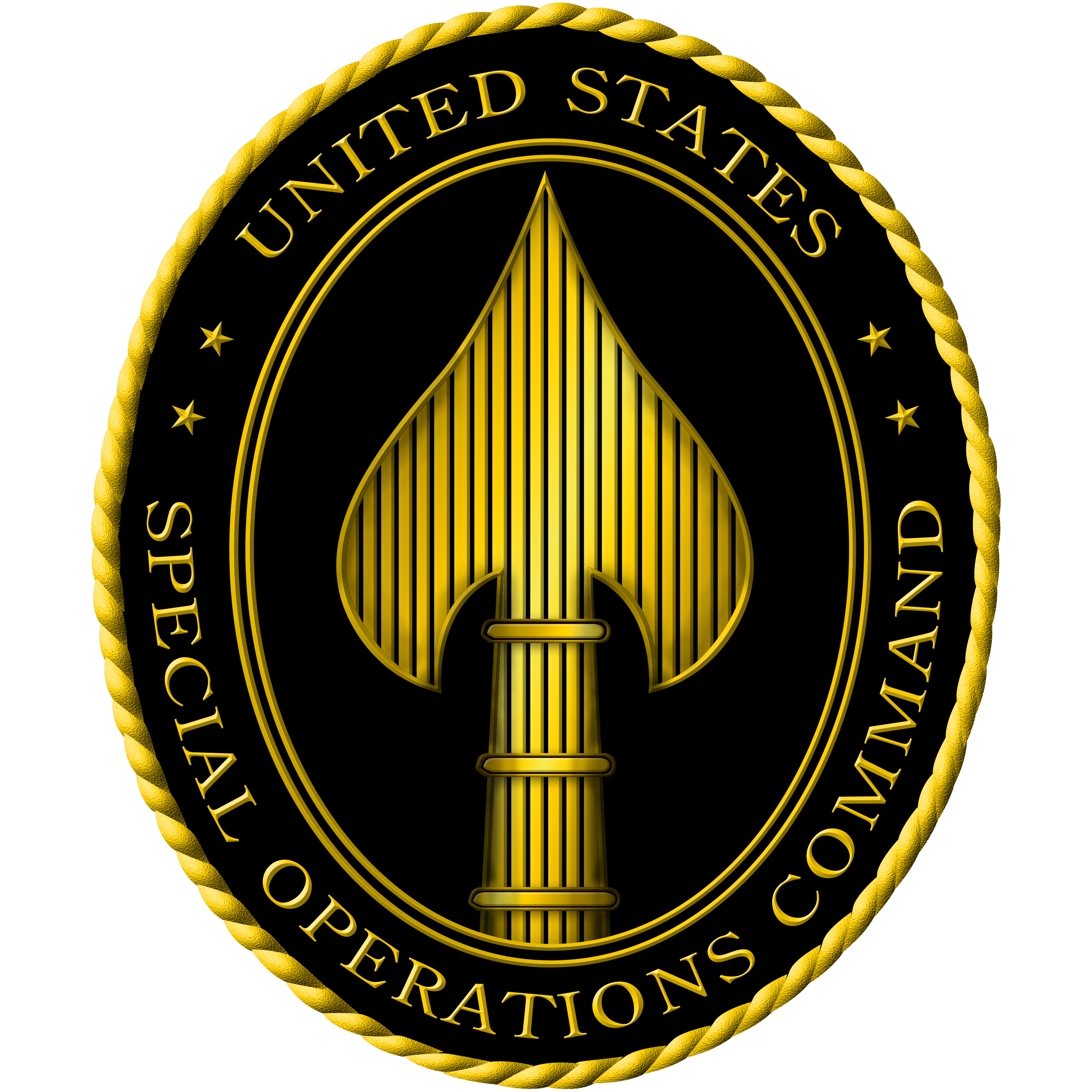 Seal USSOCOM by scrollmedia on DeviantArt