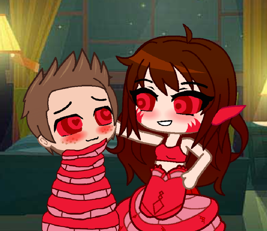 FNF-Fan-Club DeviantArt Gallery