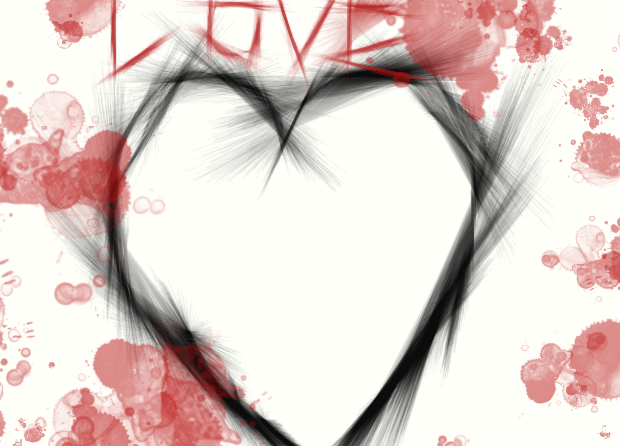 boredom Drawing #2 by crackajinx on DeviantArt