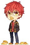 707 Pixel Pagedoll - F2U by adeqq on DeviantArt