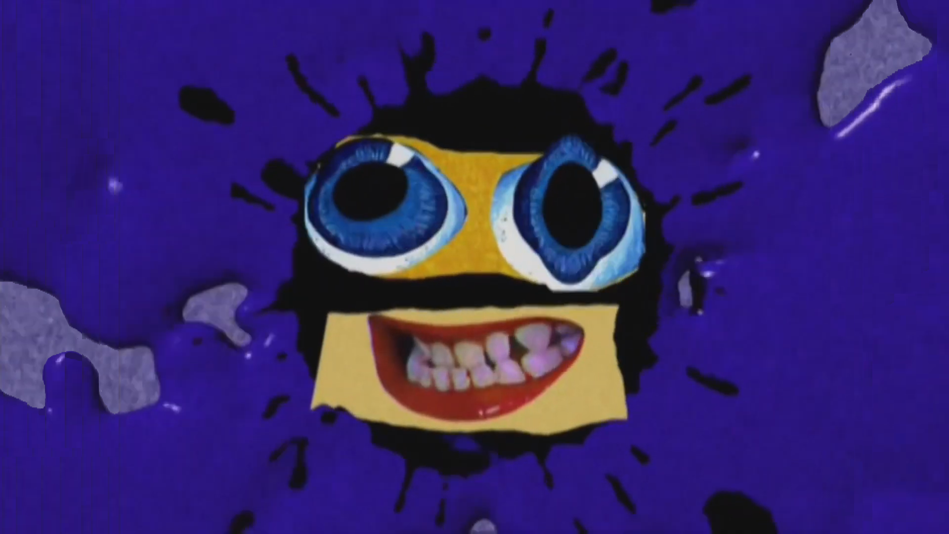 Klasky Csupo (widescreen recreation) by victordaniel7208 on DeviantArt