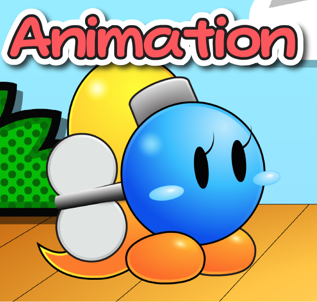 super-paper-ocs DeviantArt gallery