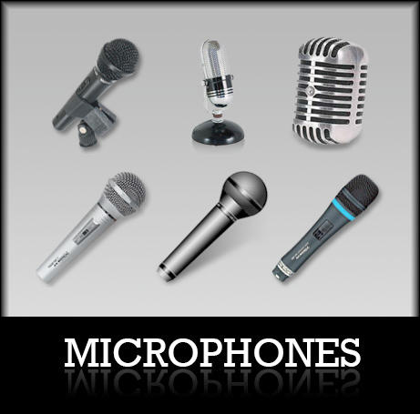 Microphones-Win by MugenB16 on DeviantArt