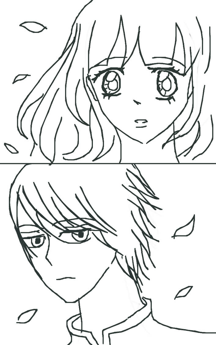 WTV by Taiga16 on DeviantArt