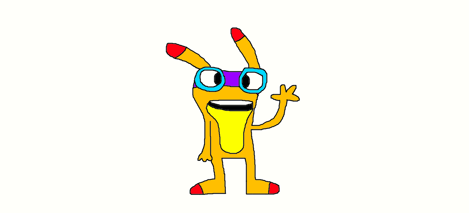 Tak Drawing by TakiDoodles on DeviantArt