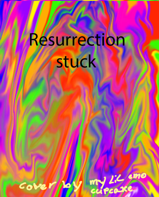 Homestuck cover yes we are makin a comic by misshorrer on DeviantArt
