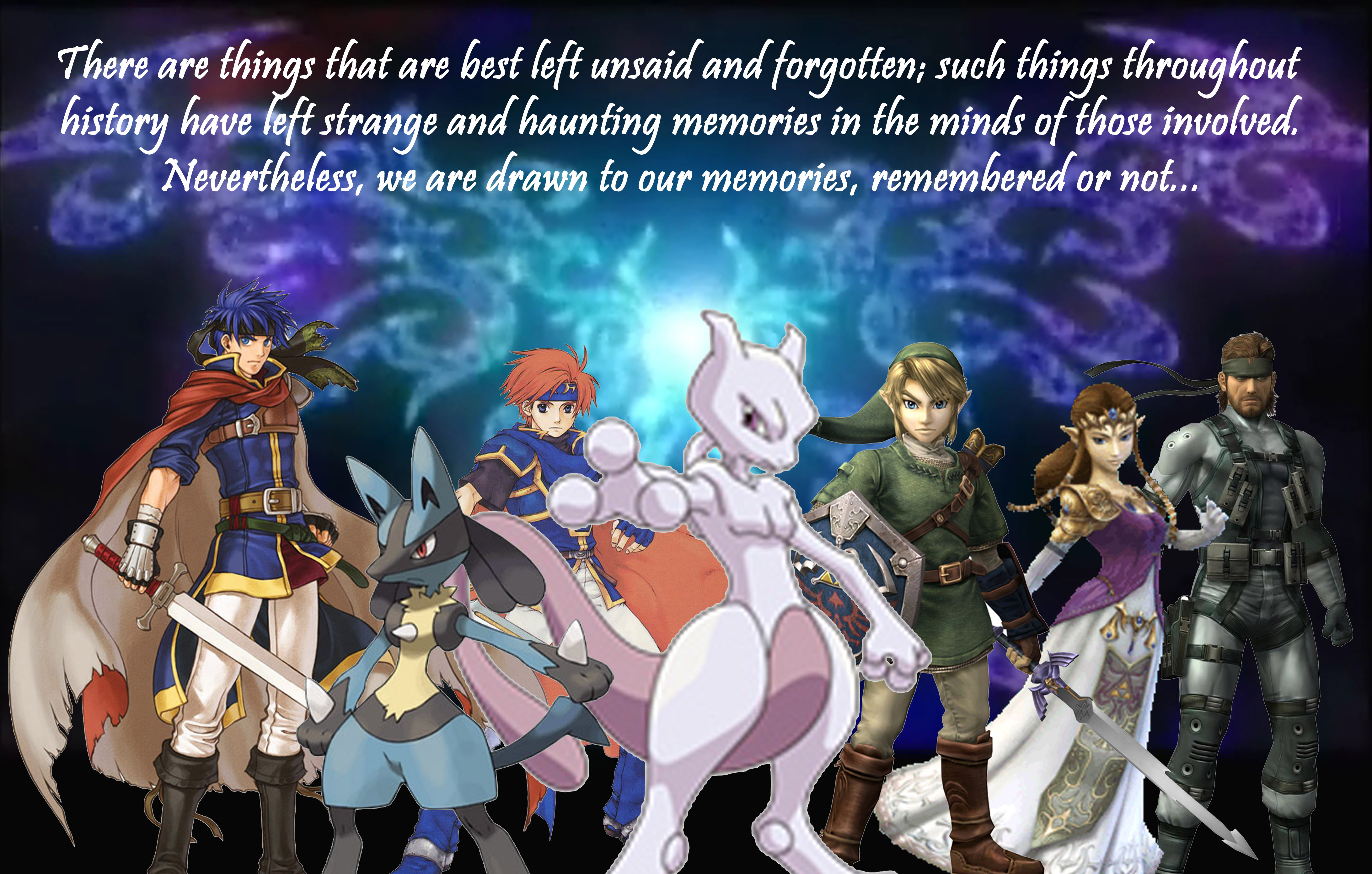 Animes-Family DeviantArt Gallery