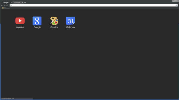 Explore the Best Adwaita Art | DeviantArt