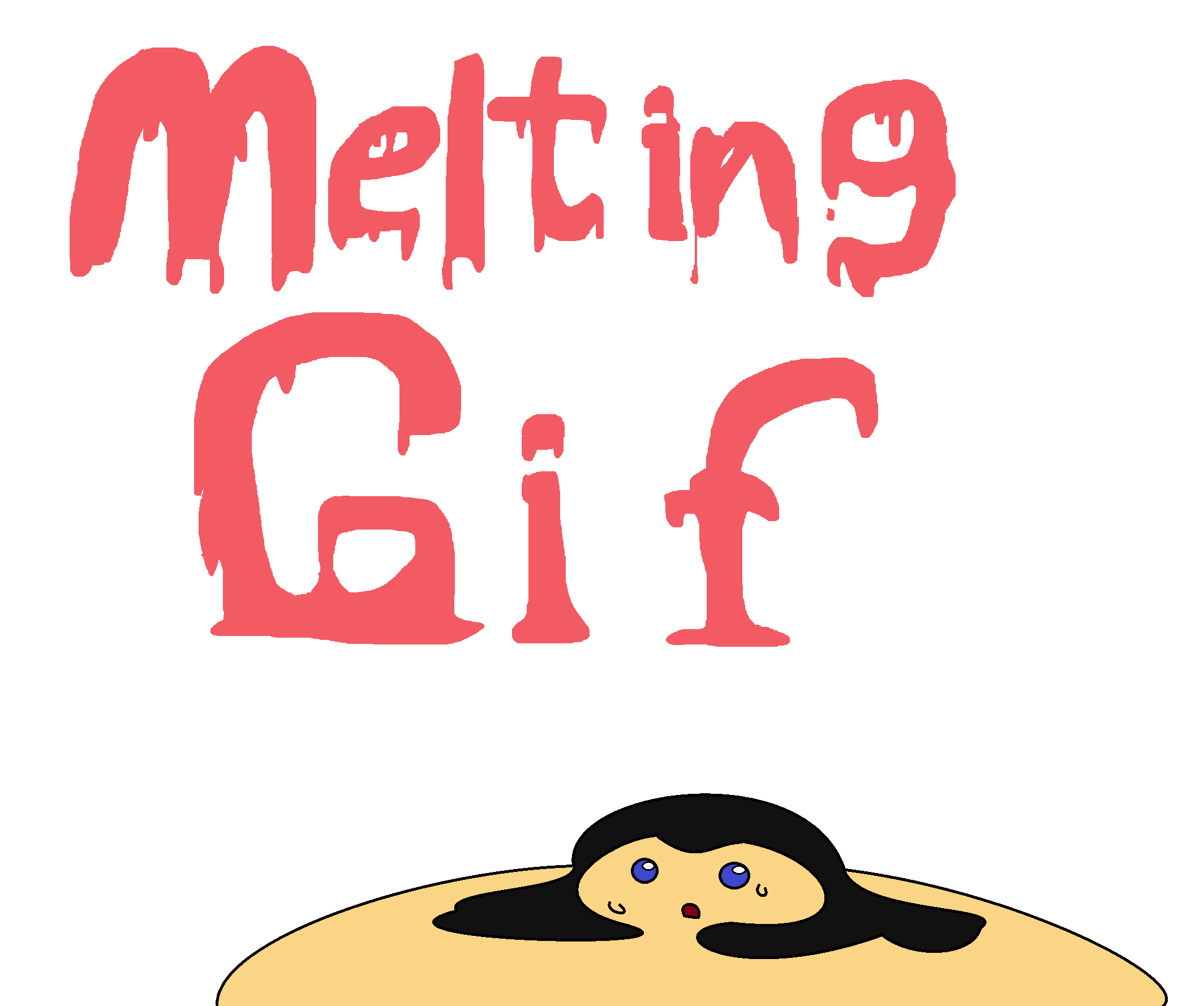 Melting Liqufication on the-TF-OC-club - DeviantArt