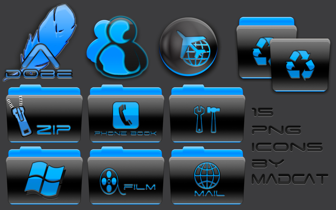 win 2 png icons by coolcat21 on DeviantArt