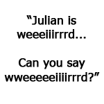 EotEL by zakarranda on DeviantArt