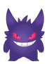 Gengar.gif by VolatileFortune on DeviantArt