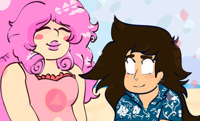 TheAwkwardNoob - Hobbyist, General Artist | DeviantArt