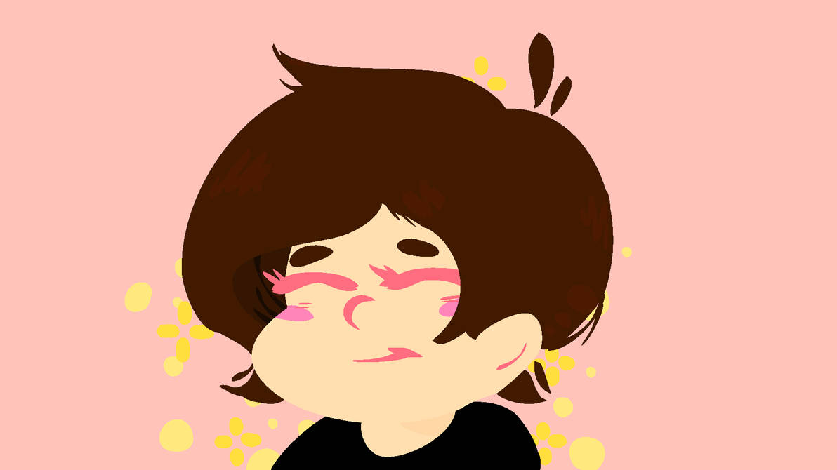 Profile for Tumblr by TheAwkwardNoob on DeviantArt
