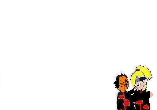 Hugs FLASH by sparkyfma2000 on DeviantArt