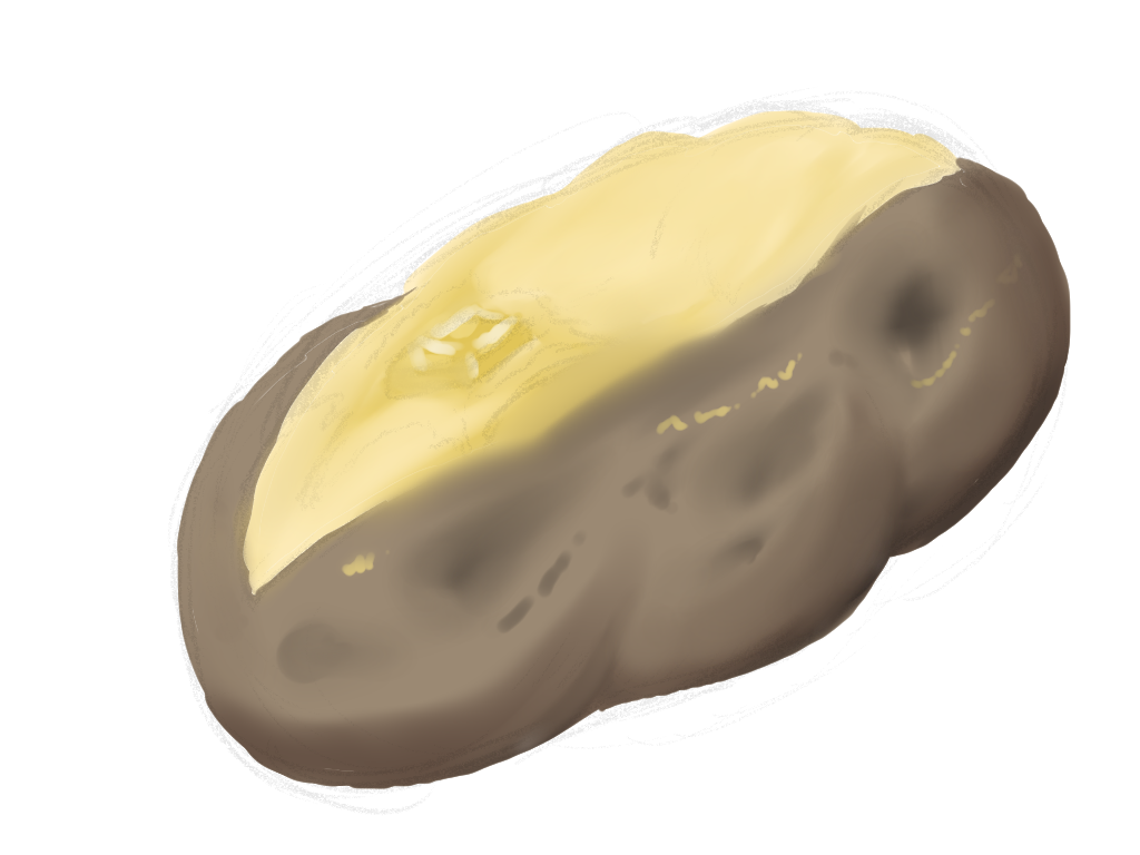 October Raffle is Open by jerecomerash on DeviantArt