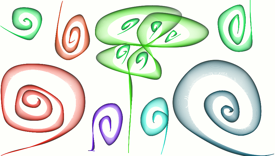 More swirly swirls by Vinyl-Wub-Scratch on DeviantArt