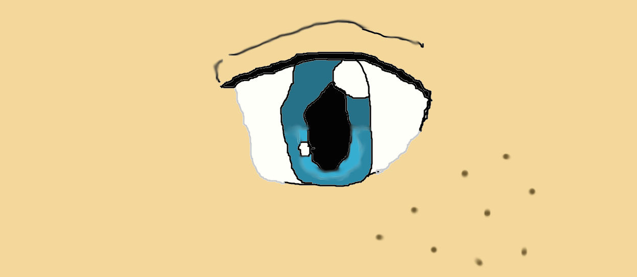 FRECKLES by HersheyRainBow25 on DeviantArt