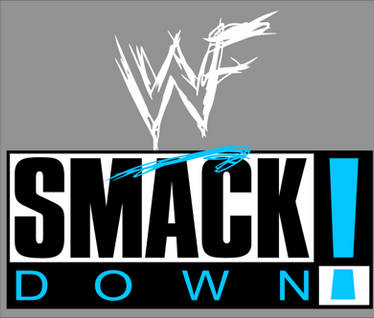 B1ueChr1s - Hobbyist, Artist | DeviantArt