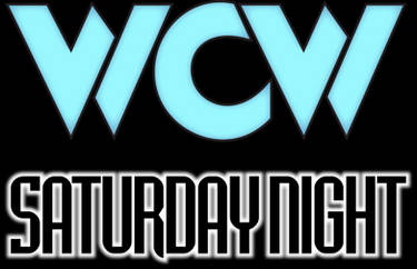 ThunderHawkPA User Profile | DeviantArt