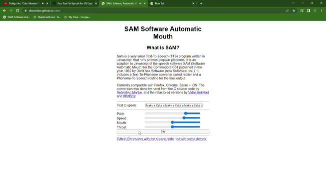 Thehoy Lowosh User Profile Deviantart